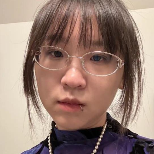 Han Wu | NYU Tandon School of Engineering